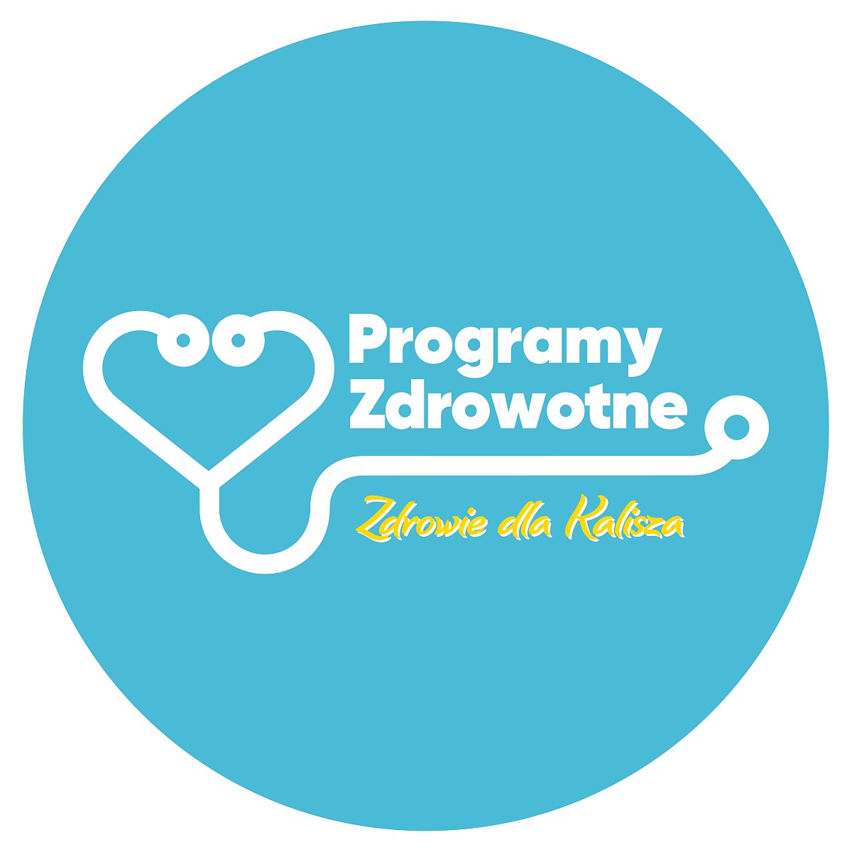 Zdrowie - Programy miejskie \ Dla mieszkańca \ Zdrowie \ Programy miejskie \ Kalisz.pl